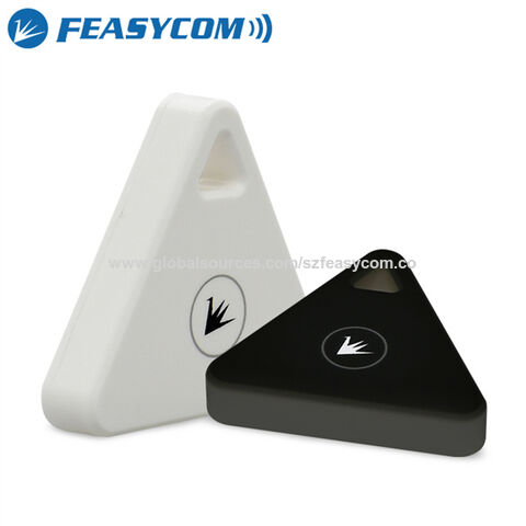 Buy Wholesale China Feasycom Low Energy Ble 5.1 Long Battery Life Iot ...