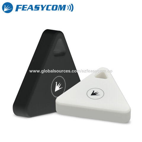 Buy Wholesale China Feasycom Long Battery Life Mini 450m Long-range G ...