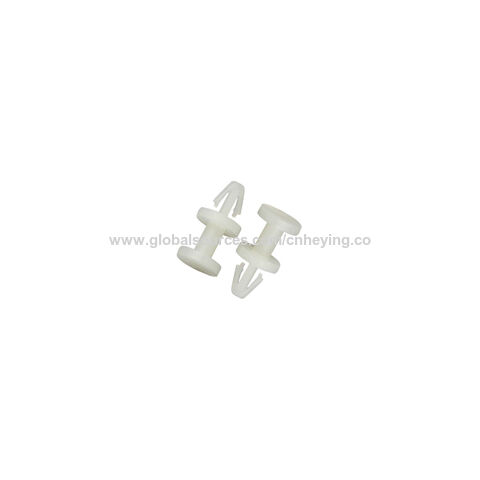Buy Wholesale China Pcb Standoff Pdc-8 Hot Sale All Sizes Pcb Standoff Spacers & Pcb Spacers ...