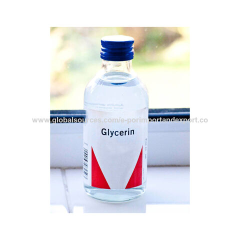 Anti-imflammation Keep The Skin Moisturized Glyceryl Glucoside ...