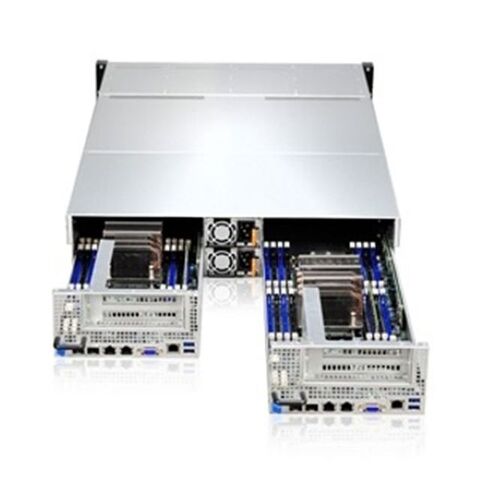 Buy Wholesale China Dual Path Satellite High Performance High Density ...