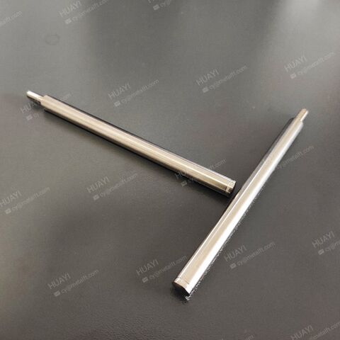 Metal Forming Parts, High Precision Turning Parts For Machinery ...