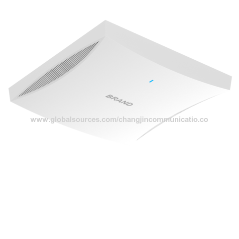 Achetez en gros Gestion Du Nuage Et App Soutien Wifi6 Routeur Plafond ...