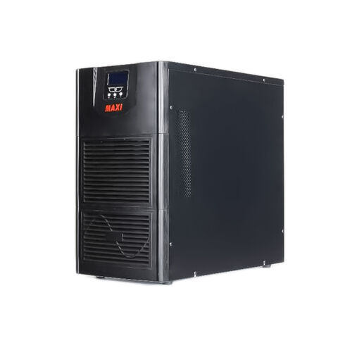 Buy Wholesale China Ups 6kva For Home 220v Appliance Power Supply ...