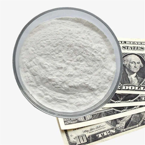 Buy Wholesale China Factory Price High Quality Tio2 Rutile Titanium ...