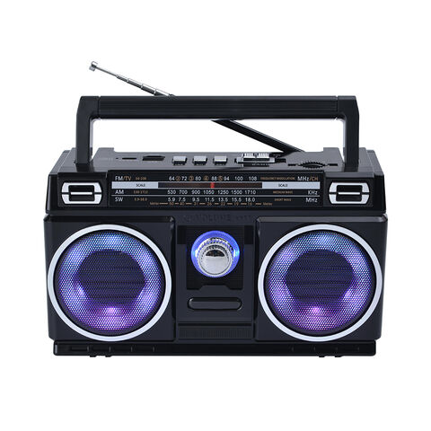 Buy Wholesale China Wholesale Retro Style Classic Vintage Radio ...