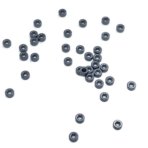 Buy Wholesale China Factory Price Coil Filter Emi Suppressor Bead ...