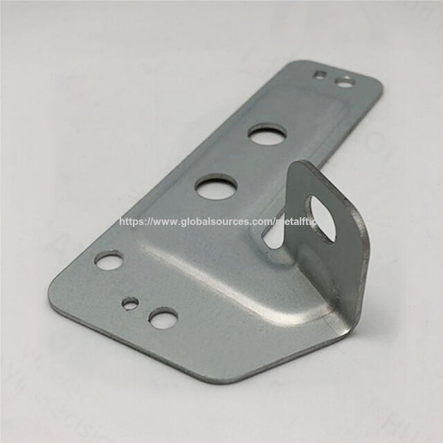 Sewing Machine Parts Custom Aluminum Precision Stainless Steel Titanium ...