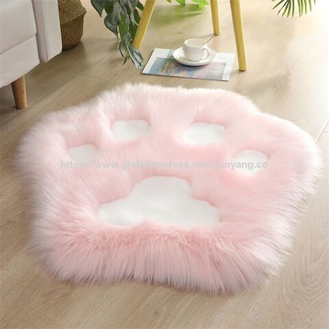 Buy Wholesale China Factory Supply Bedroom Sofa Floor Mat Carpet Living ...