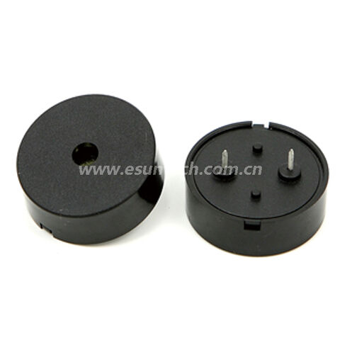 Buy Wholesale China High Sound Piezo Buzzer 3011 30x11mm 3vp-p 2200hz ...