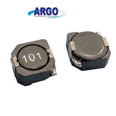 Buy Wholesale Taiwan Smd Inductor, Various High Power Inductors Are ...