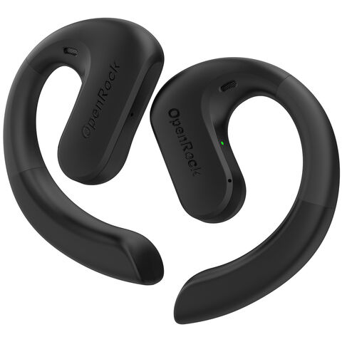 Buy Wholesale China Open-ear Air Conduction Headphones, Bluetooth 5.3 ...
