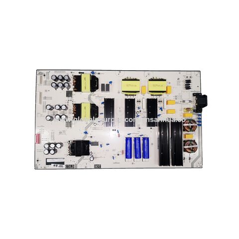 Buy Wholesale China Circuit Design Schematic Pcba Power Supply Control ...