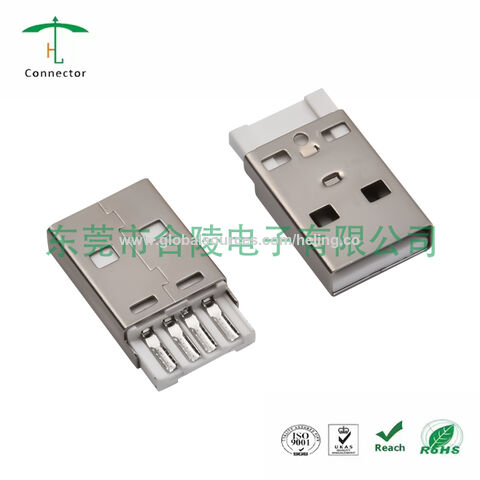 Bulk Buy China Wholesale 12p12c 10/100/1000base-tx Magnetic Rj45 ...