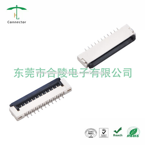 Bulk Buy China Wholesale 12p12c 10/100/1000base-tx Magnetic Rj45 ...