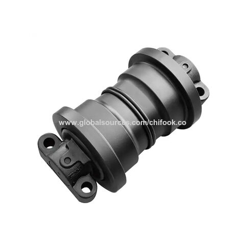 Buy Wholesale China Construction Machinery Accessories Excavator ...