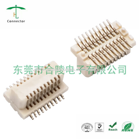 Buy Wholesale China 12p12c 10/100/1000base-tx Magnetic Rj45 Modular ...