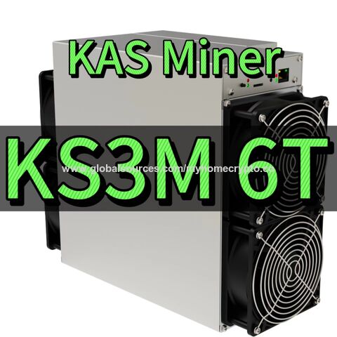 Buy Wholesale China Best Selling Ks3m 6t Ks3 8t Kas M60s 170t M63s 360t ...