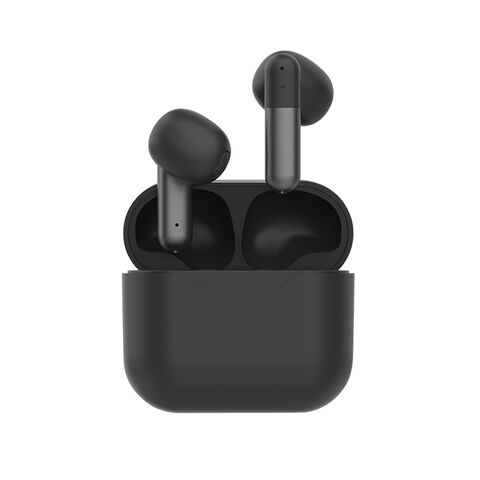 Buy Wholesale China Low Latency Type C Charging Tws Earbuds True ...