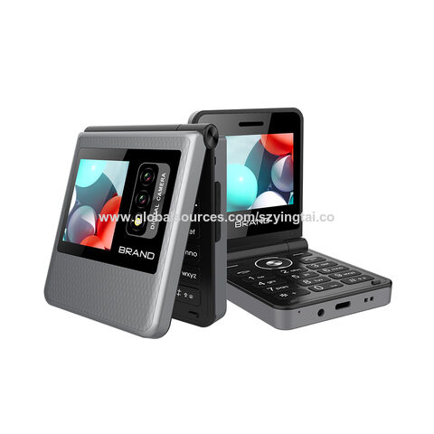 Buy Wholesale China 2024 Model Factory Customization Wholesales 2.4+1. ...