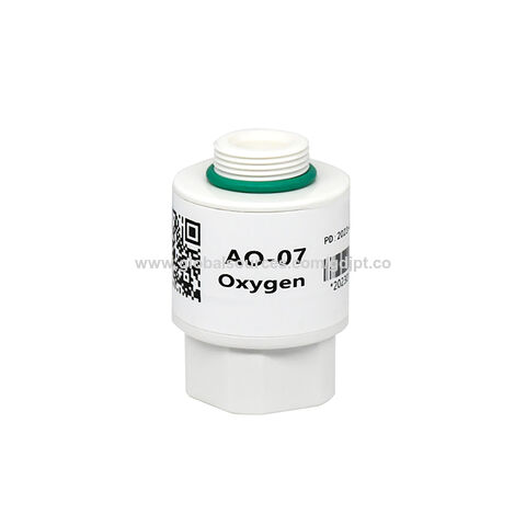 Buy Wholesale China Wholesale High Quality Oxygen Gas Sensor For ...