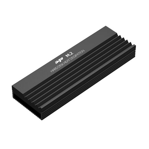 Bulk Buy China Wholesale Ihtp M.2 Ssd Cooler 2280, M.2 Cooler Ultra ...