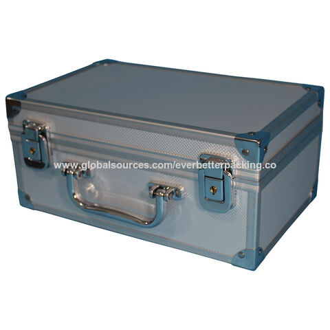 Buy Wholesale China Manufacture Customized High Quality Aluminum ...