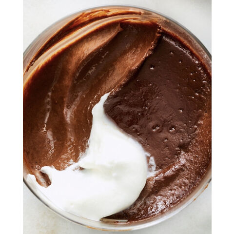 Buy Wholesale Canada Ferrero Nutella Chocolate For Export 1kg, 3kg, 5kg ...