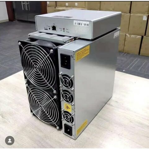 Buy Wholesale United Kingdom Antminer S19k Pro 120th/s 23j/t 2760w ...