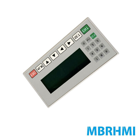 Buy Wholesale China Factory And High End Custom Electrical Instrument ...