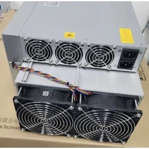 Buy Wholesale United Kingdom Asic Miners Etherium Mining Rigs Bitmain ...