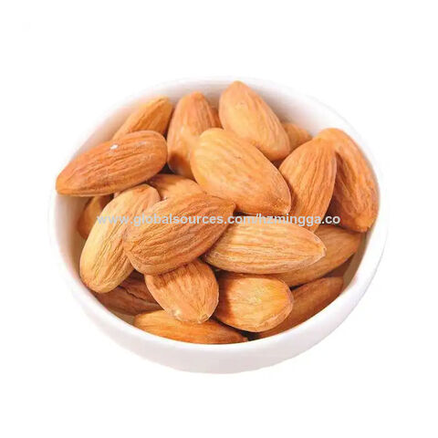 Wholesale Dried Apricot Kernels Diced Sliced Pieces Apricot Hot Sale ...