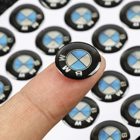 Manufacturer Supplier Polyurethane Coated Logo Gel Label Epoxy Pu Resin ...