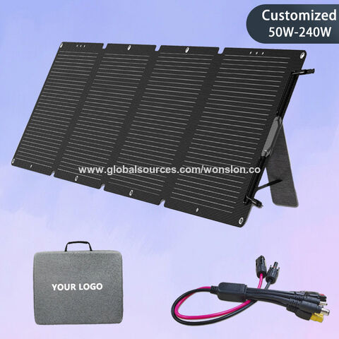 Buy Wholesale China Factory Price High Efficiency Solar Energy ...