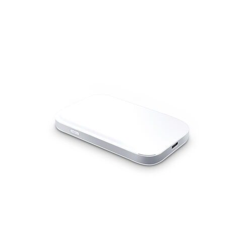 Buy Wholesale China Global Travel 4g Lte Portable Hotspot Mifis 150mbps ...