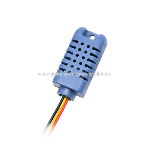 Hot Low Power Temperature Sensor For Medical - China Wholesale Temperature Sensor $2.61 from ...