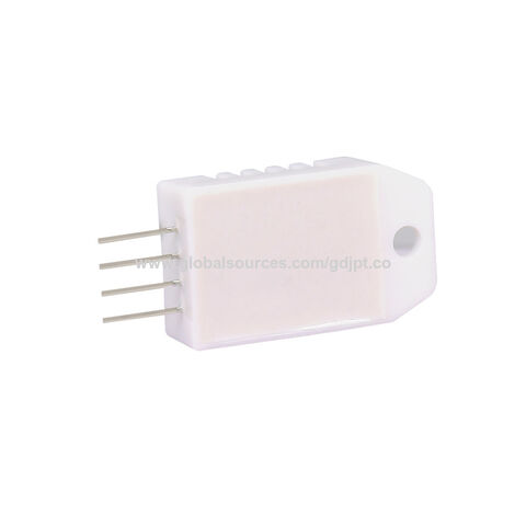 Buy Wholesale China Cheap Single Temperature Sensor For Air ...