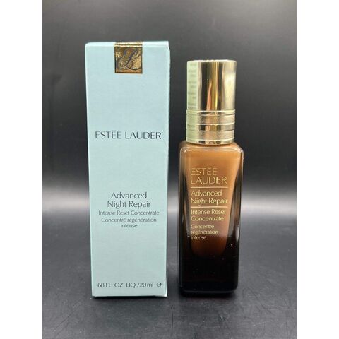 Buy Wholesale United States Estée Lauder Where Sophistication Meets ...