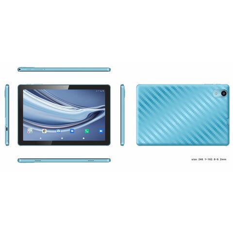 Buy Wholesale China Oem Android Tablet Pc Nice Design 10.1 Inch 800* ...