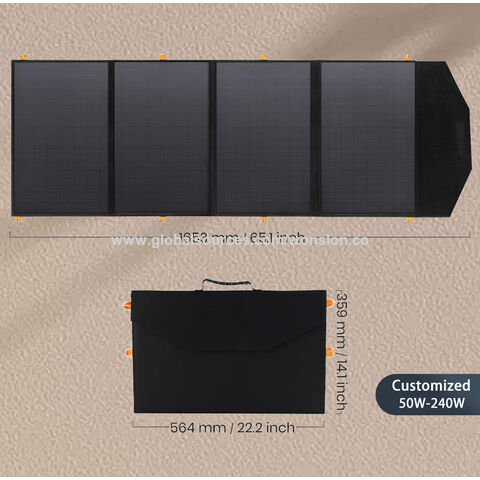 Buy Wholesale China Pv Panels Solar Tile18v 60w 100w 150w 200w ...