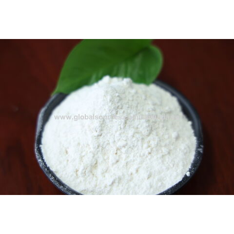 Veterinary Drug Cas 137330-13-3 Tilmicosin Phosphate Powder - Buy China ...