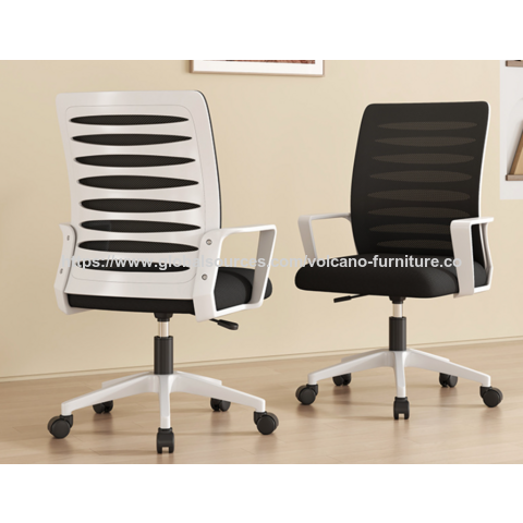Bulk Buy China Wholesale Cheap Unbreakable Office Chair Reception ...