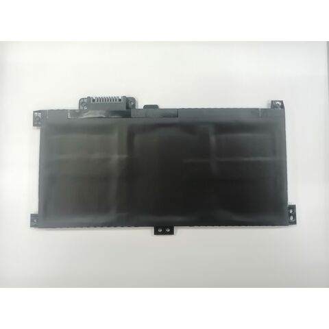 Buy Wholesale China Hp Battery Wa03xl Hstnn-ub7h 4000mah 916812-855 For ...