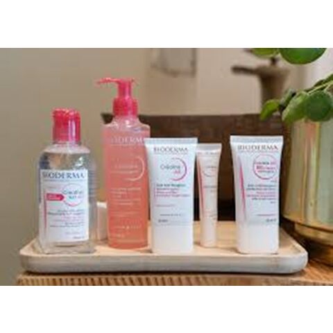 Buy Wholesale Canada Buy Bioderma Skin Care Products Online & Bioderma ...