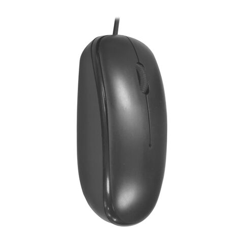 Buy Wholesale China Umila Factory Oem Cheap Price Optical Mouse For Pc ...