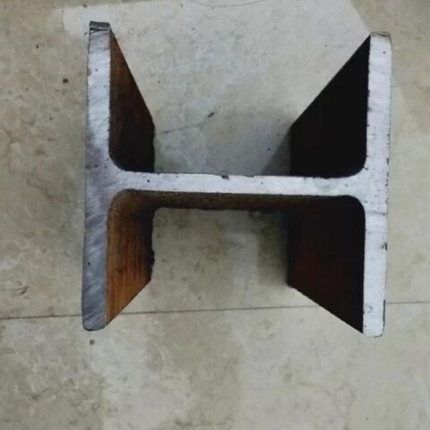 Buy Wholesale China China Supply Custom A36 A992 A572gr50 Q235b Q345b ...