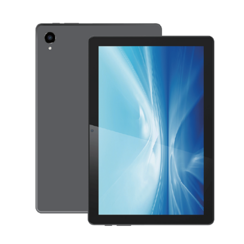 Buy Wholesale China Oem Hot Sale 5g Tablets 10.1 Inch High End Android ...