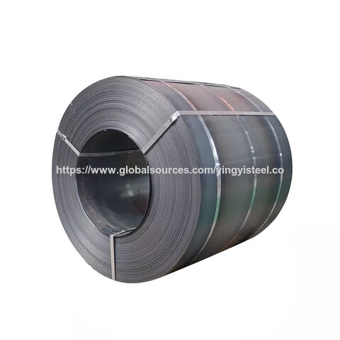 Factory Supply S45c 45# A36 Ss400 Q235 Q345 Q355 4340 4130 Hrc Medium ...