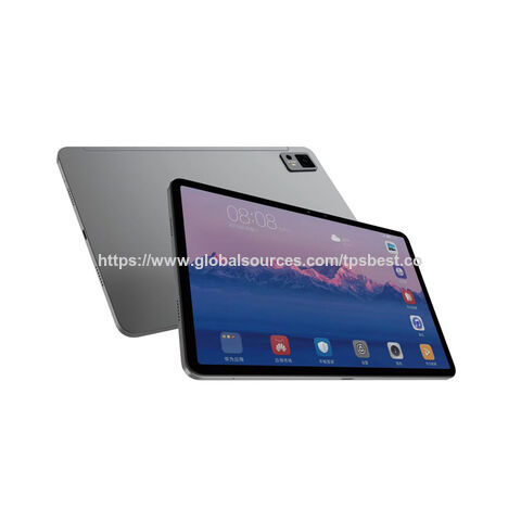 Hot Selling Brandnew Design Android 13 Tablet Exquisite Appearance ...