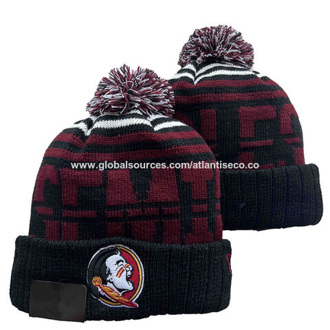 Buy Wholesale China College Football Teams Florida State Seminoles ...